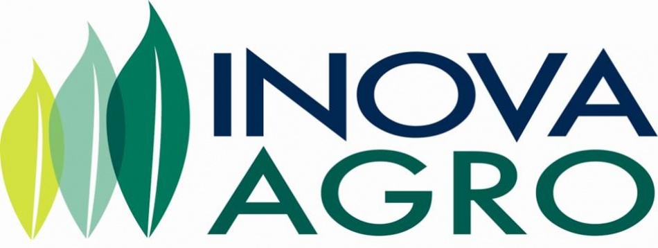 INOVA AGRO-Plano Brasil Maior